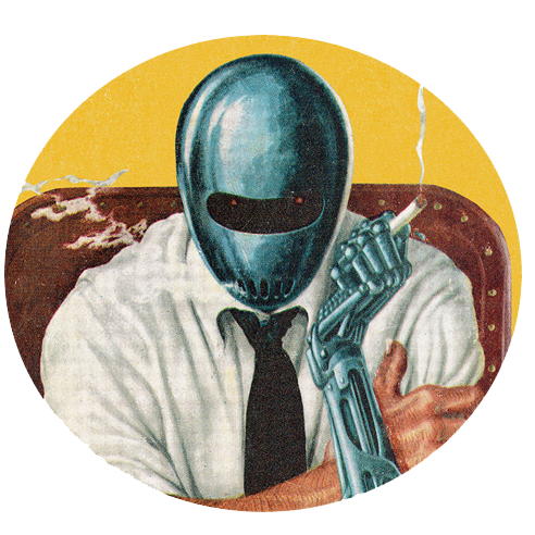 Dedications – Zero Rewind