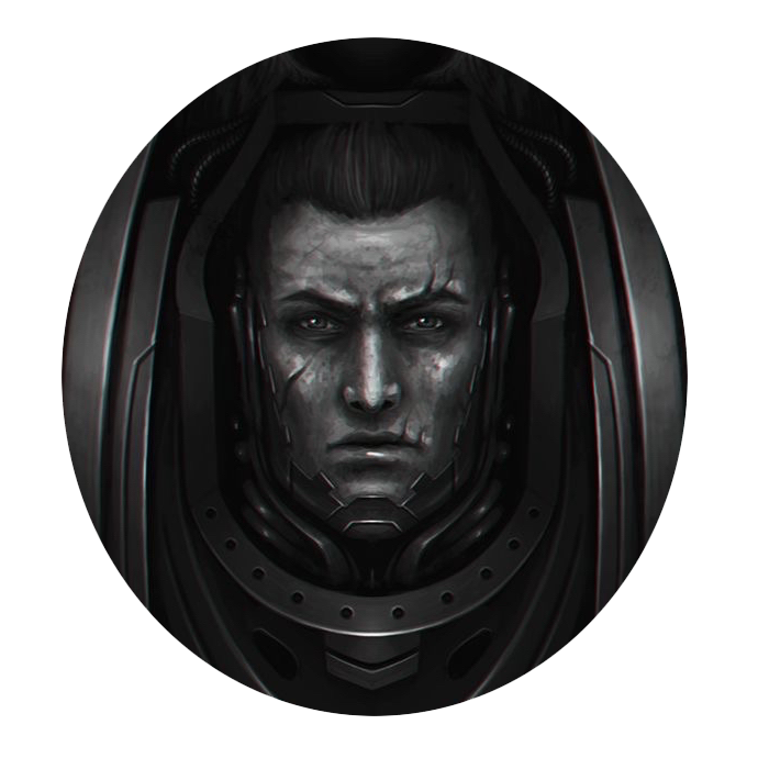 Dedications – Zero Rewind